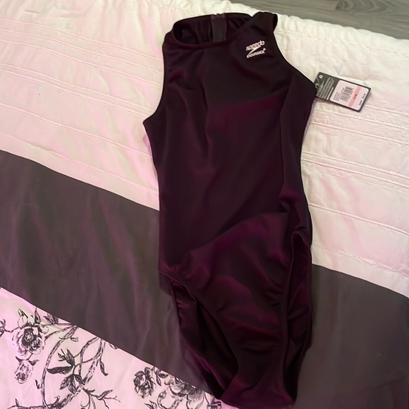 Speedo | Swim | Speedo Endurance Zip Up | Poshmark